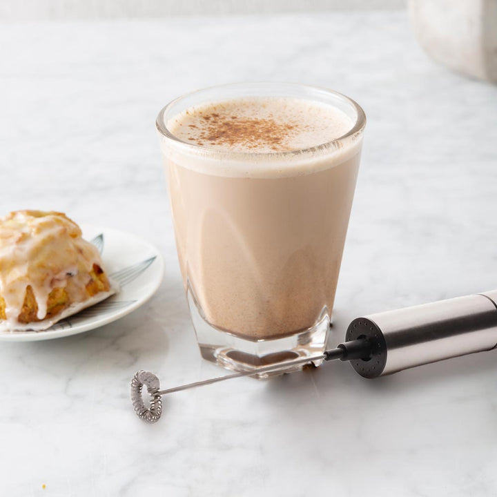 Two Leaves and a Bud | Organic Tea