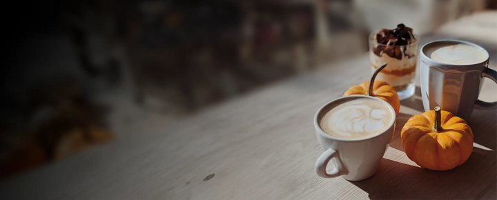 Two Leaves and a Bud | Organic Tea